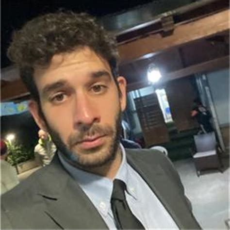 Giuseppe Pirrone Insegnante Privato Di Palermo