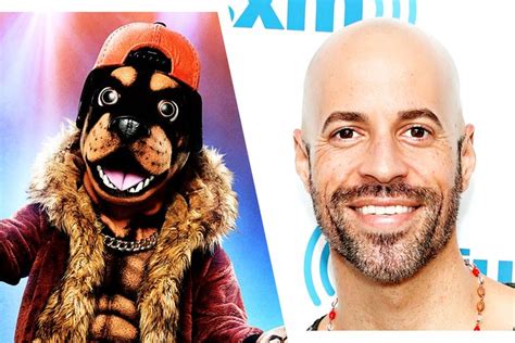 ‘the Masked Singer Season 2 Spoilers Who Are The Celebs