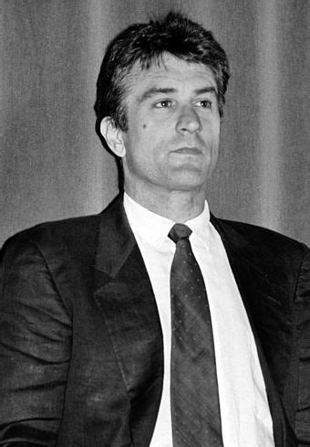 Robert De Niro Wikipedia