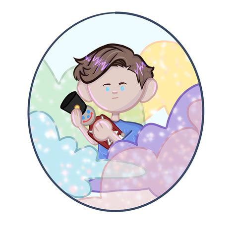 I Drew Danny Ft Lil Nutcracker Rdannygonzalez