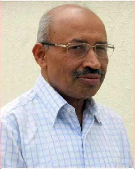 ಹಿರಿಯ ಪತ್ರಕರ್ತ ಮಂಜುನಾಥ್ ಭಟ್ ಹಾರ್ಯಾಡಿ ನಿಧನ Nammakudlanews