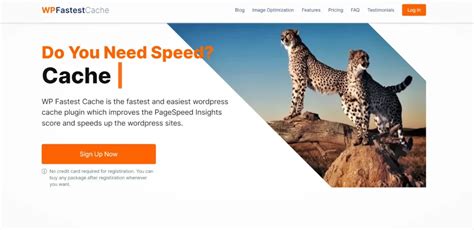 9 Best Wordpress Speed Optimization Plugins In 2024