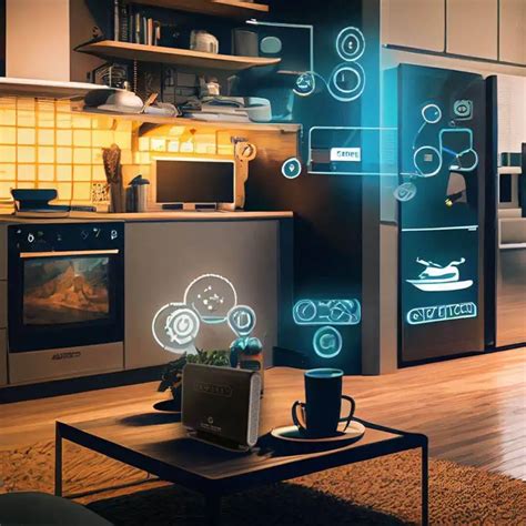 Iot Devices And Modules Global Telecom