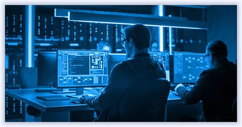 How Web Scraping Is Used To Build Large Scale Database Theomnibuzz