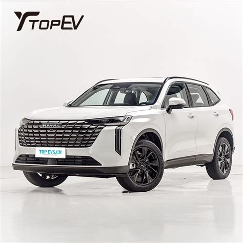 2024 Gwm Haval H6 Max Mid Sized Suv China 2024 Gwm Haval H6 Max Mid Sized Suv Suppliers