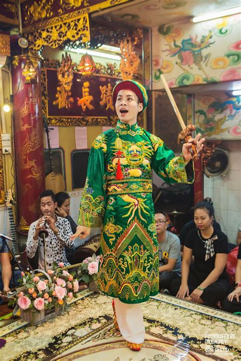 Ghim Của Linh Thư Cute Trên Tượng Trong 2025 Việt Nam Hàu Viết