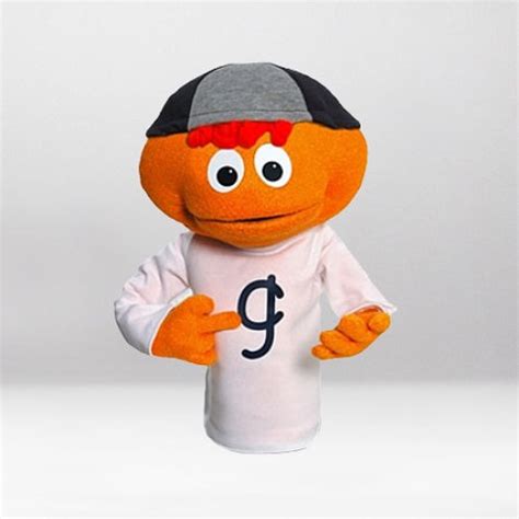 Gerbert
