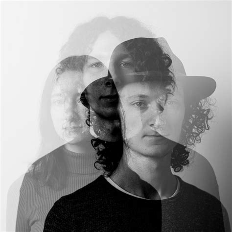 The Gilberts Concert And Tour History Updated For 2025 Concert Archives