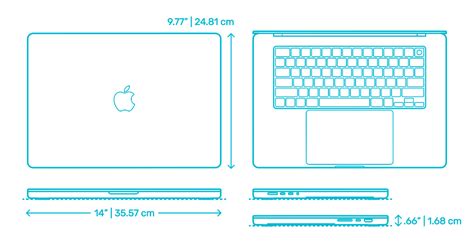Macbook Pro Wallpaper Dimensions At Echo Stone Blog