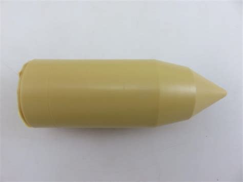 Realspace Models Skylab Conversion Set 1144 Scale Resin Model Kit No