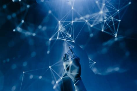 Create A Classification Model With Python By Oguzkaganvarol Fiverr