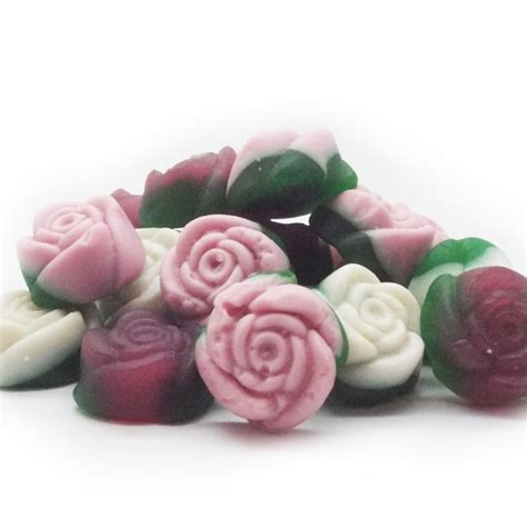 Candy Garden The Online Sweet Shop