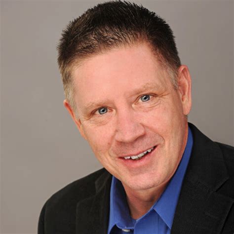 Dan Gonsor Math And Modeling Analyst Phd The Boeing Company Il Boeing Research And