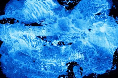 80 Decalcomania Pictures