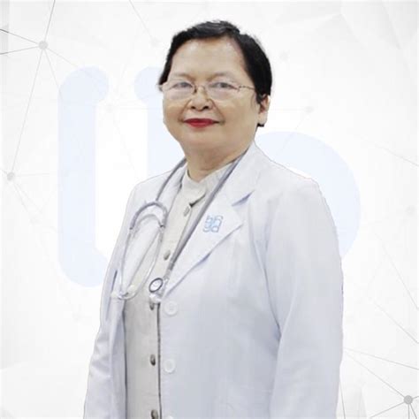 Pgstsbs Lê Thị Tuyết Lan Hello Bacsi