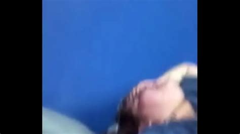 Throw Up Videos Xvideos Com