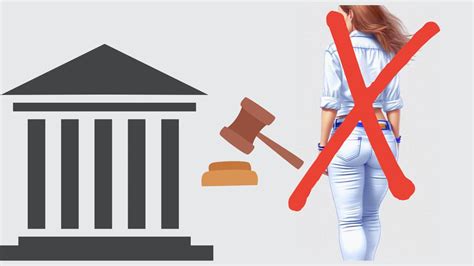 Is It Legal To Use Deepnude App