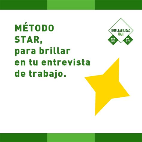 Herramientas Para Conseguir Empleo
