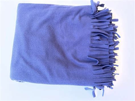 Modra Flis Kocadekaodeja 125x160 Cm