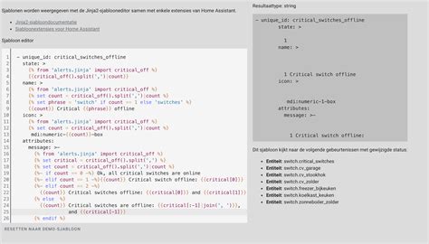 Template With Customtemplates Import Does Not Update Correctly Page