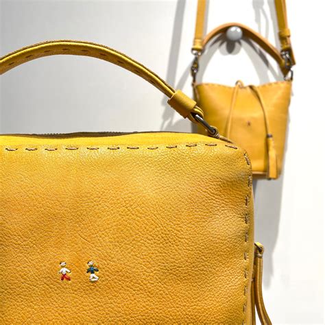 Henry Beguelin 38010005 Box S／old Iron 38010006／graffiato Poštolka