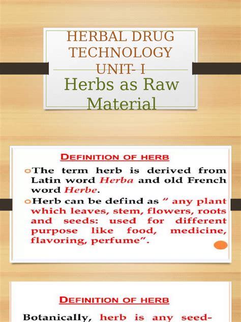 HDT Unit 1 | PDF