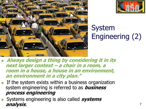 Ppt Csc450 Software Engineering Powerpoint Presentation Free