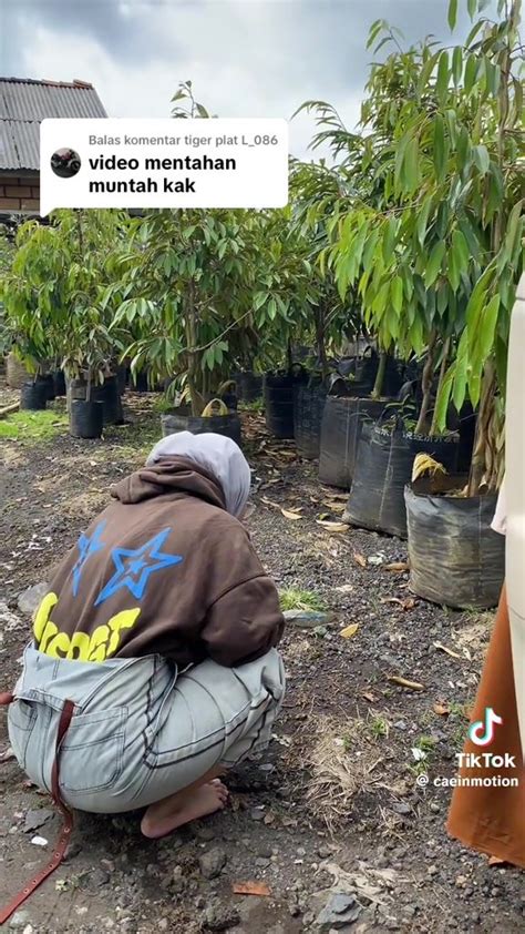 Girl Vomits Something Brown On The Side Of The Road T 日本語で