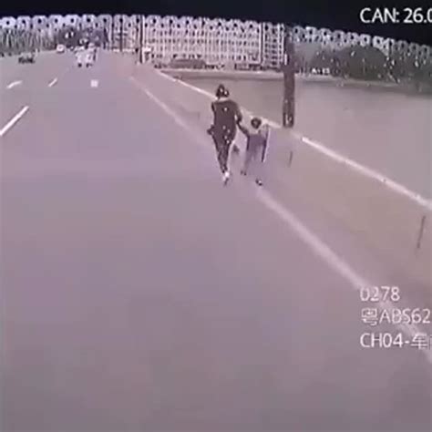 Mohammed Jasem On Linkedin Wonderful Driver Initiative And Has A Sense Of Responsibility And