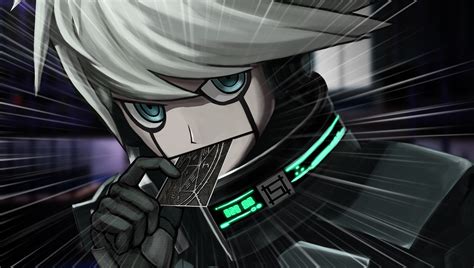 Keebo Wallpapers Wallpaper Cave