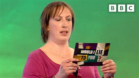 Miranda Harts Toasty Best Friend Would I Lie To You Youtube