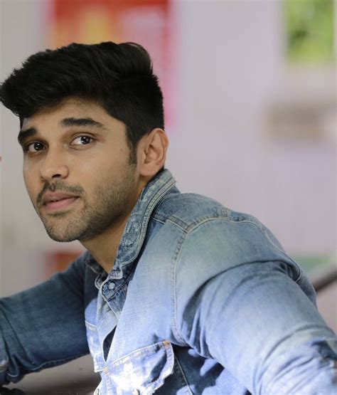 Pin By Gomathy On Dhruv Famous Indian Actors Actor Photo Actor Picture