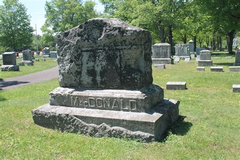 Jemima Swinton Macdonald 1850 1928 Homenaje De Find A Grave