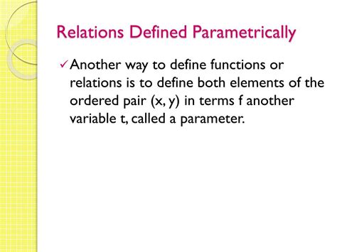Ppt Chapter 1 Functions And Graphs Powerpoint Presentation Free Download Id2873843