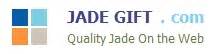 Shop Jade Jewelry Jadetcom