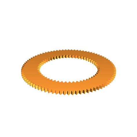 Spirograph Part 4 3d Models Download Creality Cloud