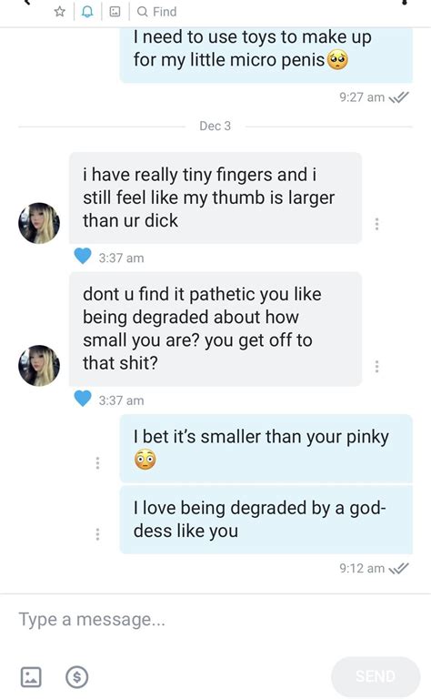 Sph Messages R Truesph