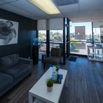 Dental Expert Team In Santa Ana Ca Pure Santa Ana Dentist