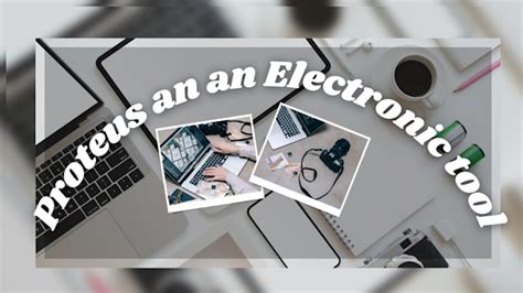 Design Proteus Multisim Simulations And Pcb Design By Anas 8 Fiverr