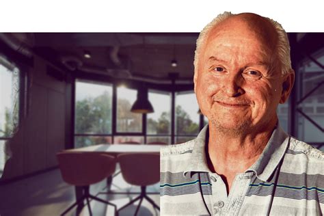 Mats Wernersson Plantvision