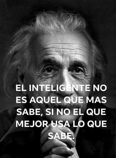 Asi Es Constanza Gallegos