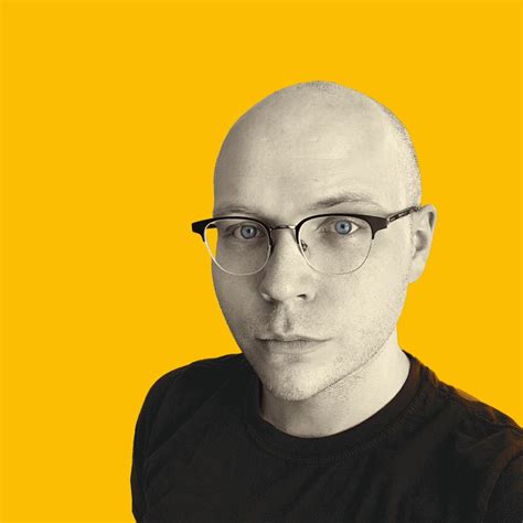 Arvydas Brazdeikis On Linkedin Newprofilepic