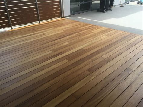 Deck Iroko Timber Residence At Voula Attica Pergolas Roofs Tiled Roof Hotel