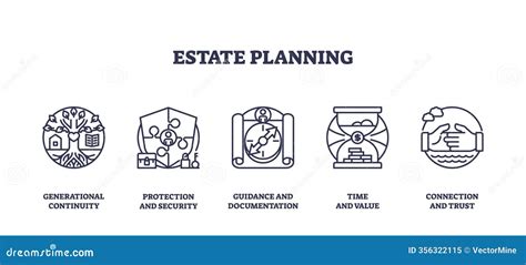 Shield With Handshake Icon Reliability Business Protection Flat