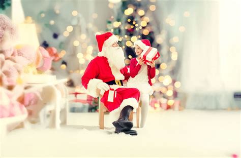 Celebrate The Festive Season In Style At Danat Jebel Dhanna Resort Pan Time Arabia