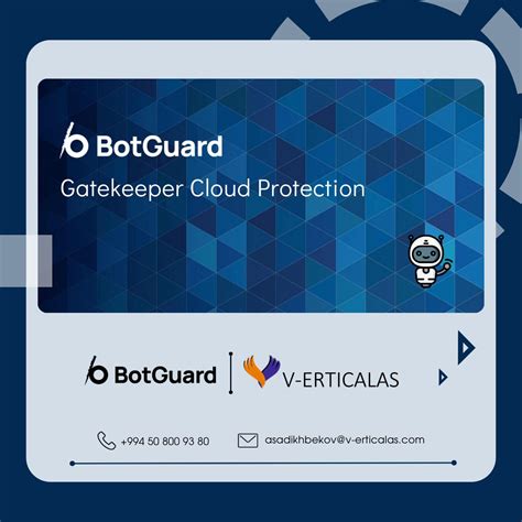 V Erticalas Llc On Linkedin Gatekeeper Cloud Data Clusters