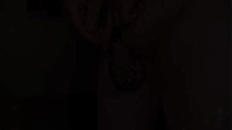 Mistress Noir Model Page