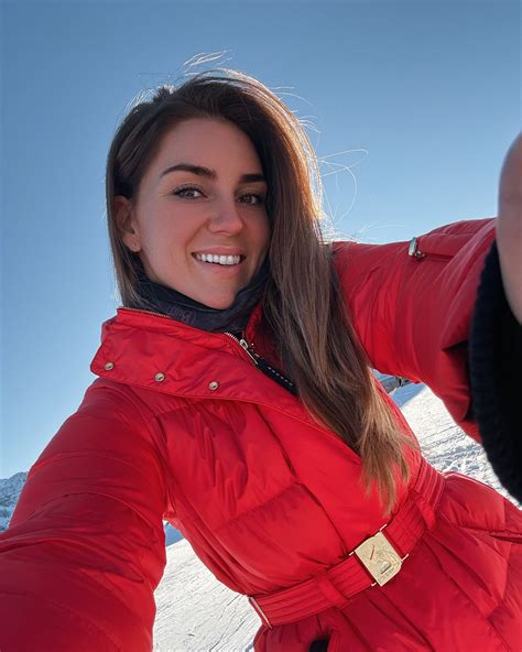 Antonija Čerkez Antoniettecerkez • Instagram Photos And Videos