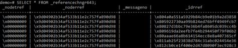 1С и linux Ошибка при загрузке dt файловой базы в postgresql