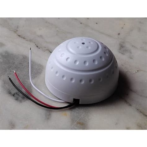 White Cctv Audio Mic At Rs 90 In Ajmer Id 26893057273